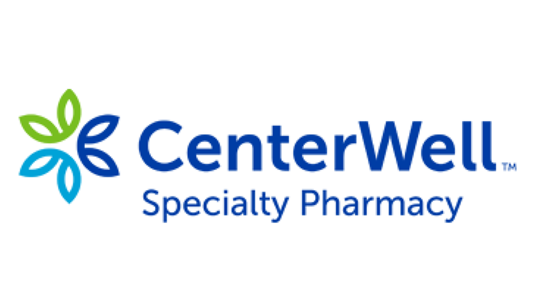 How to Access | JASCAYD® (nerandomilast) tablets 18mg