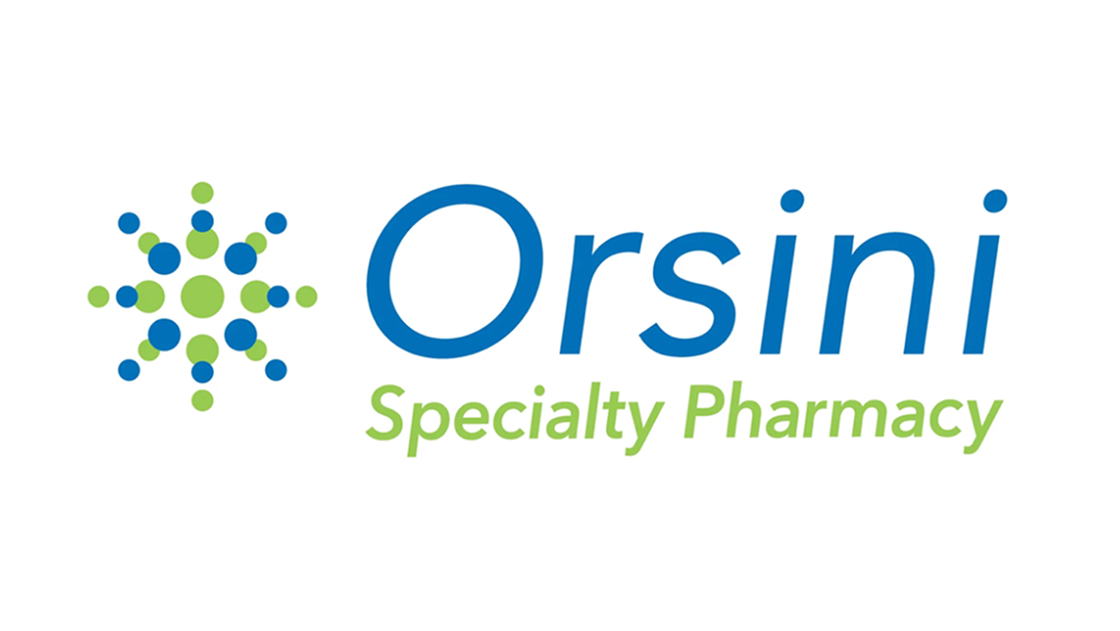 How to Access | JASCAYD® (nerandomilast) tablets 18mg