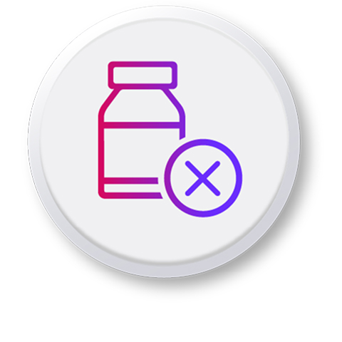FIBRONEER-ILD Trial Design | JASCAYD® (nerandomilast) tablets