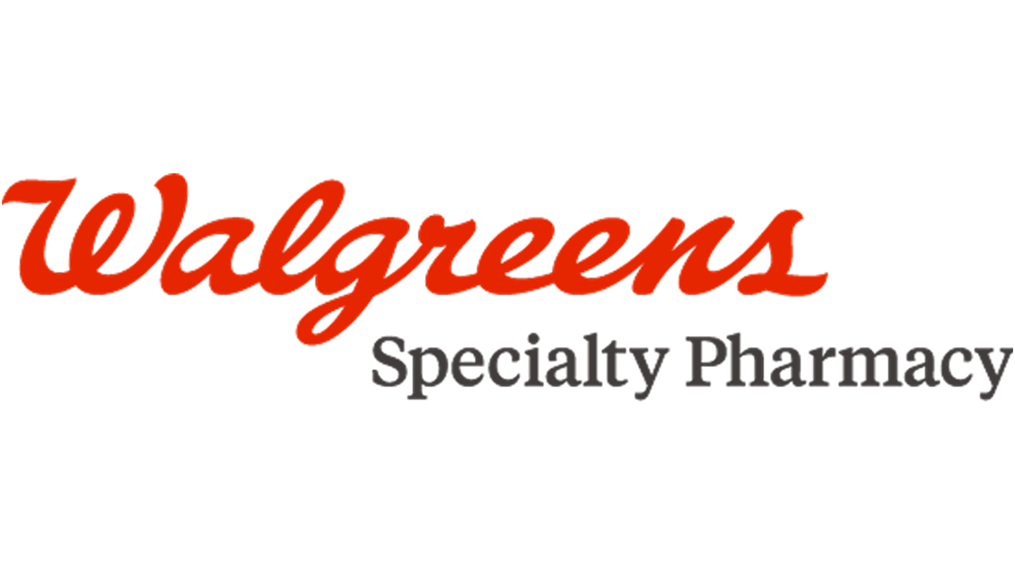 How to Access | JASCAYD® (nerandomilast) tablets 18mg