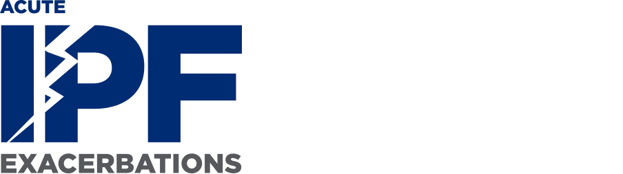 IPF (Idiopathic Pulmonary Fibrosis) | OFEV® (nintedanib)