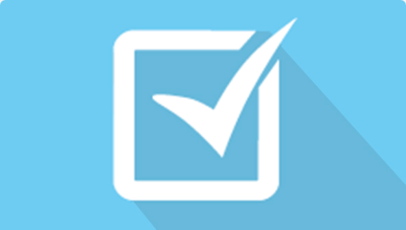 Pradaxa® (dabigatran etexilate) for Healthcare Professionals