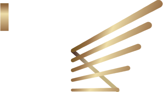 GPP Treatment - FDA Approved | Spevigo® (spesolimab-sbzo) Injection for ...