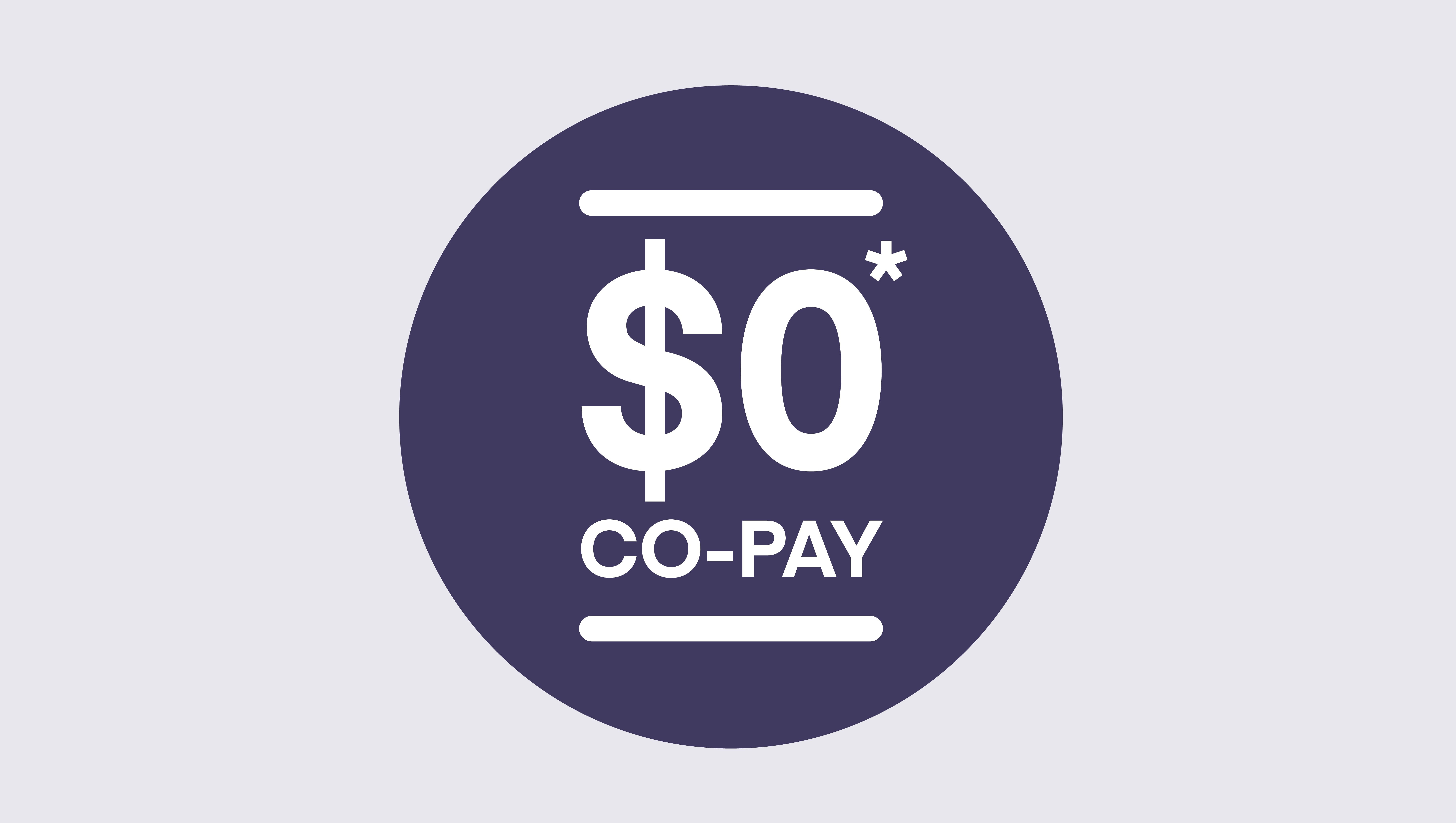 Resources | Spevigo® (spesolimab-sbzo) Injection for intravenous use