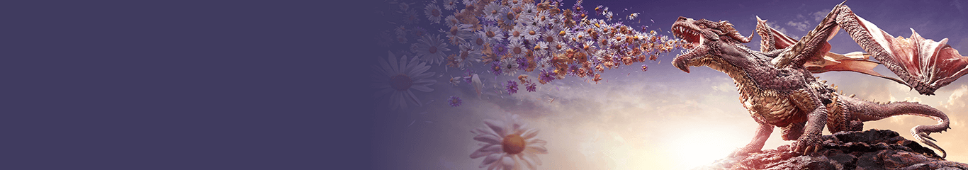 Dosage | Spevigo® (spesolimab-sbzo) Injection for intravenous use