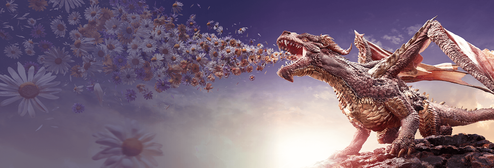 GPP Treatment - FDA Approved | Spevigo® (spesolimab-sbzo) Injection for ...