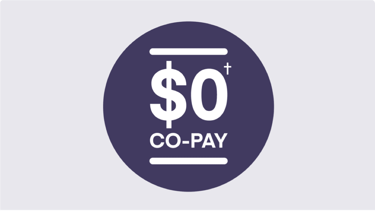 Getting Started | Spevigo® (spesolimab-sbzo) Injection for intravenous use