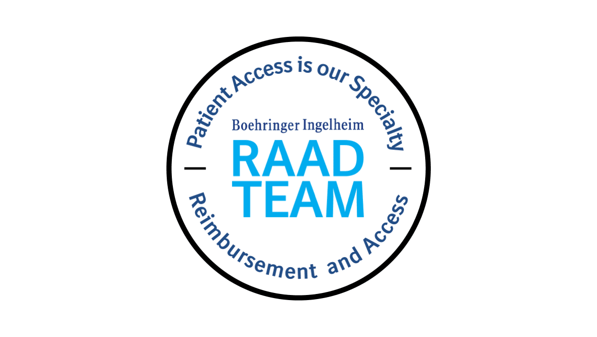 Getting Started | Spevigo® (spesolimab-sbzo) Injection for intravenous use