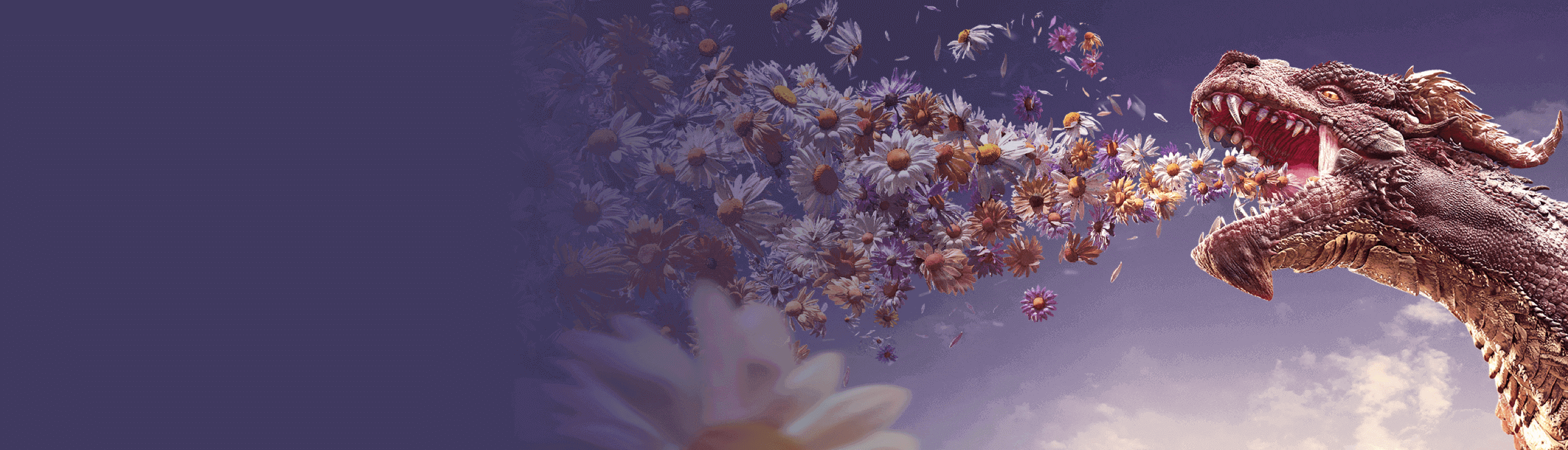 GPP Treatment Study Design | Spevigo® (spesolimab-sbzo) Injection