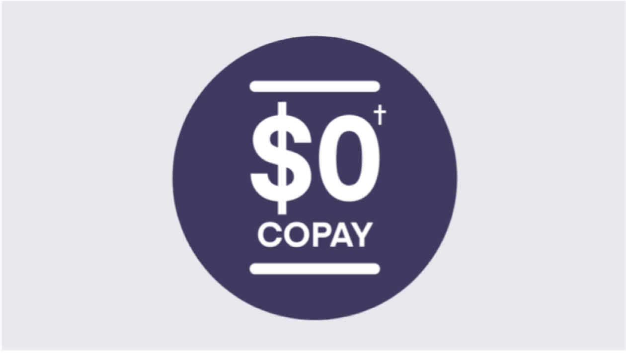 Resources | Spevigo® (spesolimab-sbzo) Injection