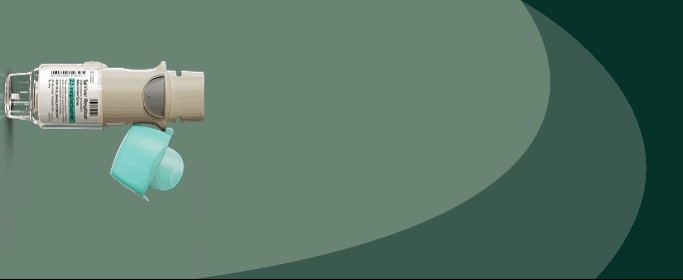 FAQs | Spiriva® Respimat® 1.25 mcg