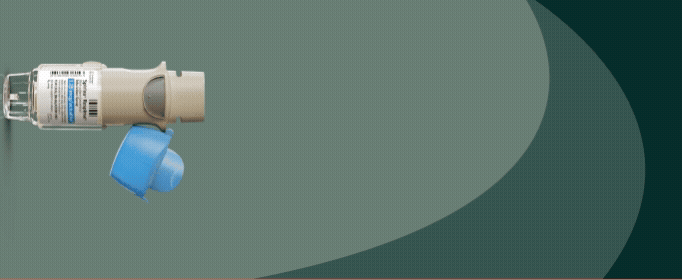 FAQs | Spiriva® Respimat® 1.25 mcg