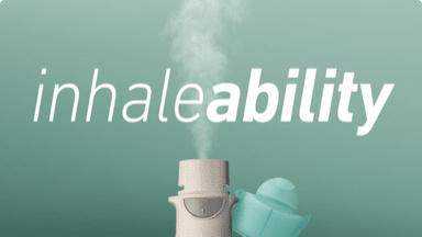 SPIRIVA RESPIMAT COPD | SPIRIVA RESPIMAT (tiotropium bromide) 2.5 mcg