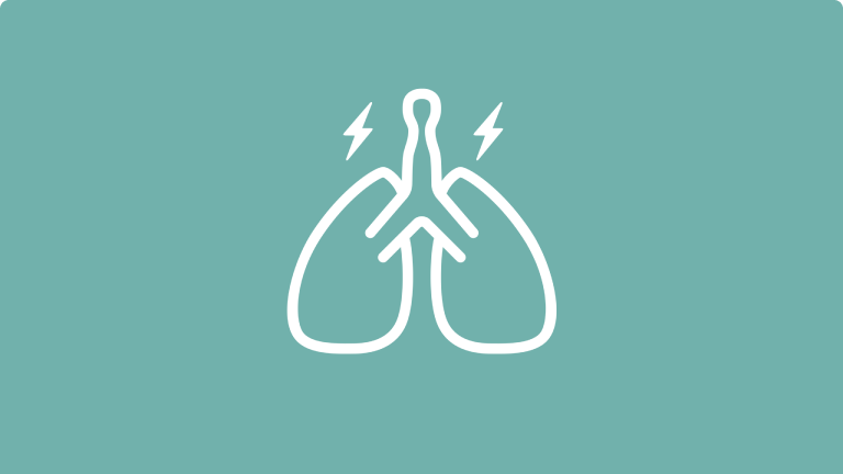 Prescribe Spiriva® Respimat® Inhalation Spray for COPD | HCP