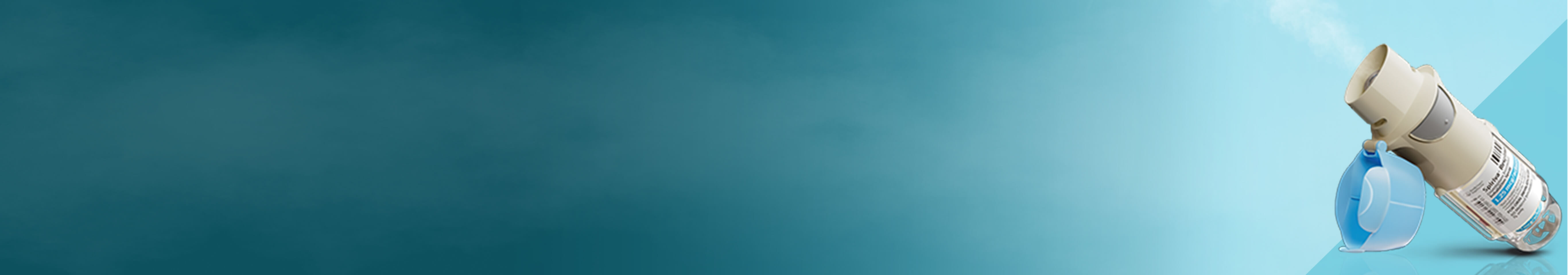 Dosing, Safety & Side Effects | Spiriva® Respimat® 1.25 mcg