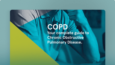 STIOLTO RESPIMAT (tiotropium bromide & olodaterol) | Savings