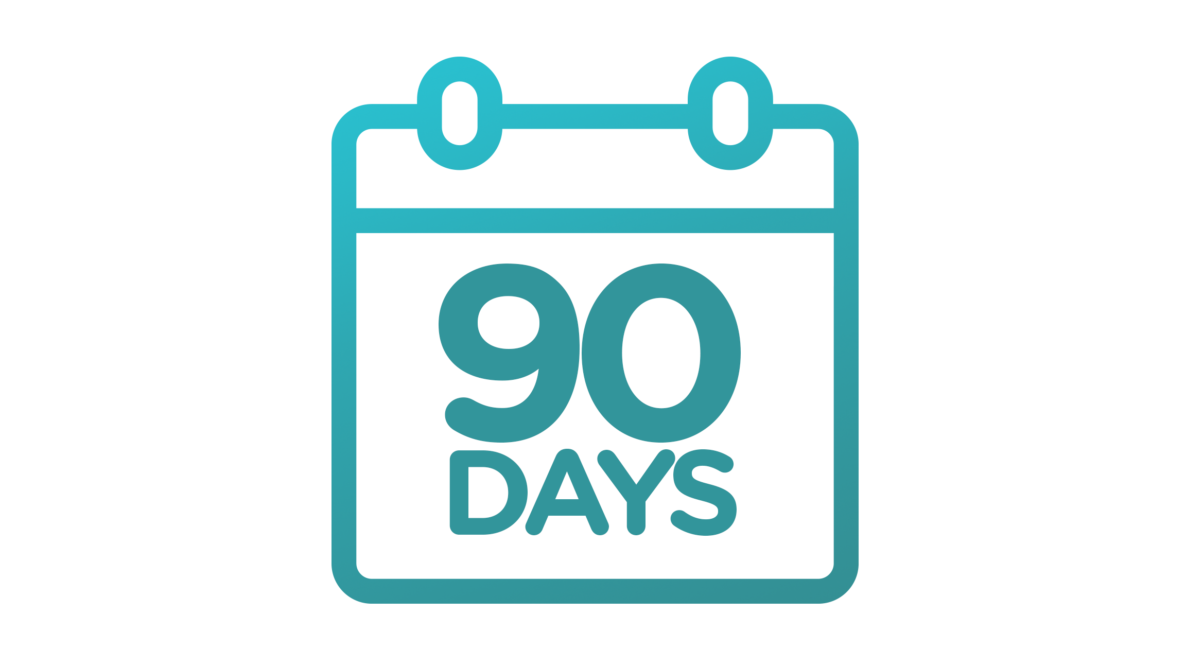 Savings & Support | Stiolto® Respimat® Inhalation Spray | HCP