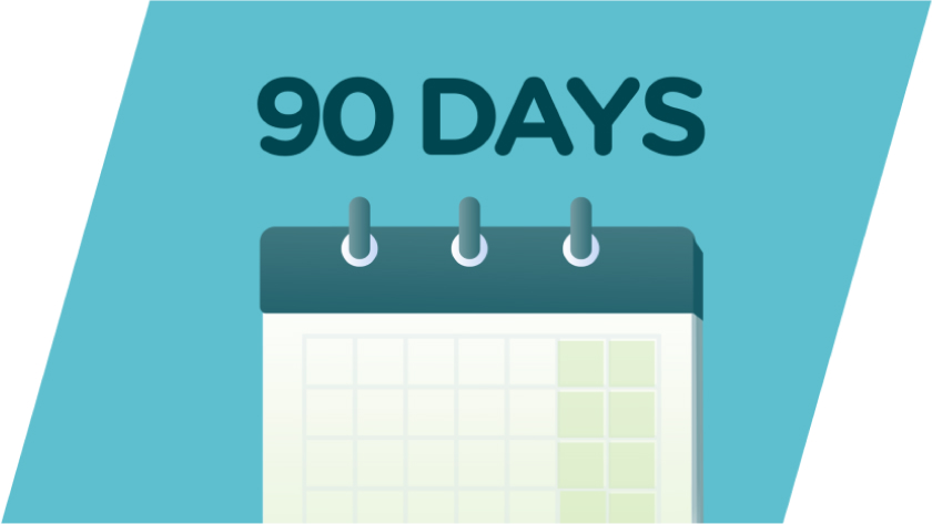 Savings & Support | Stiolto® Respimat® Inhalation Spray | HCP