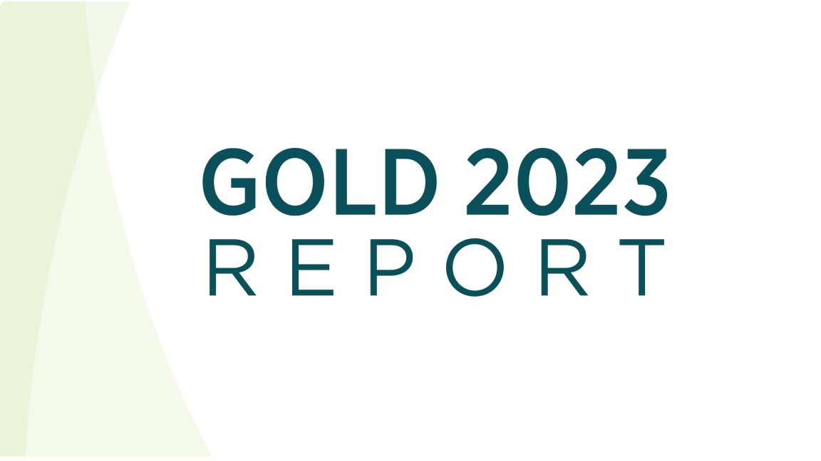 Stiolto® Respimat® Inhalation Spray | HCP