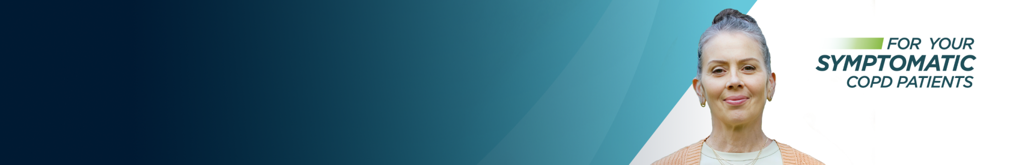 Stiolto® Respimat® Inhalation Spray | HCP