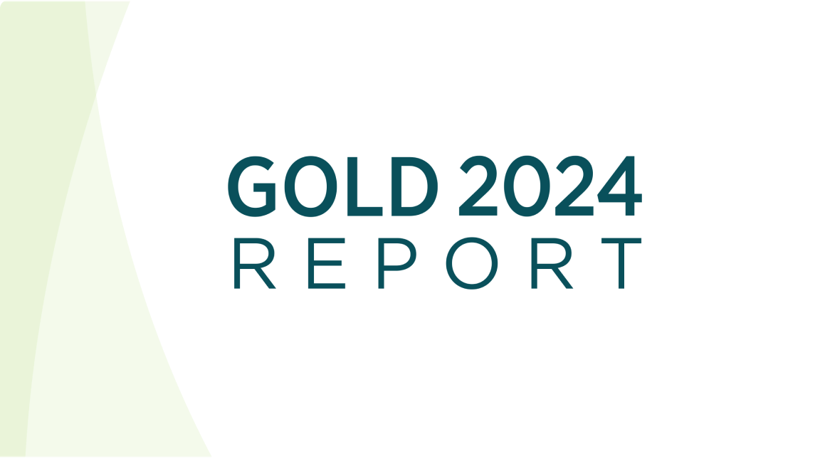 Stiolto® Respimat® Inhalation Spray | HCP