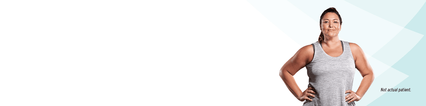 Resources | Synjardy® (empagliflozin/metformin HCI) tablets
