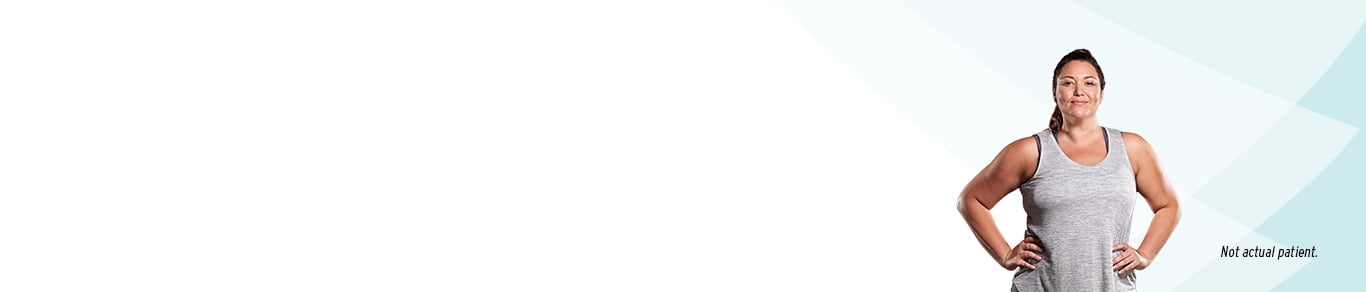 Dosing Info | Synjardy® (empagliflozin/metformin HCI) tablets
