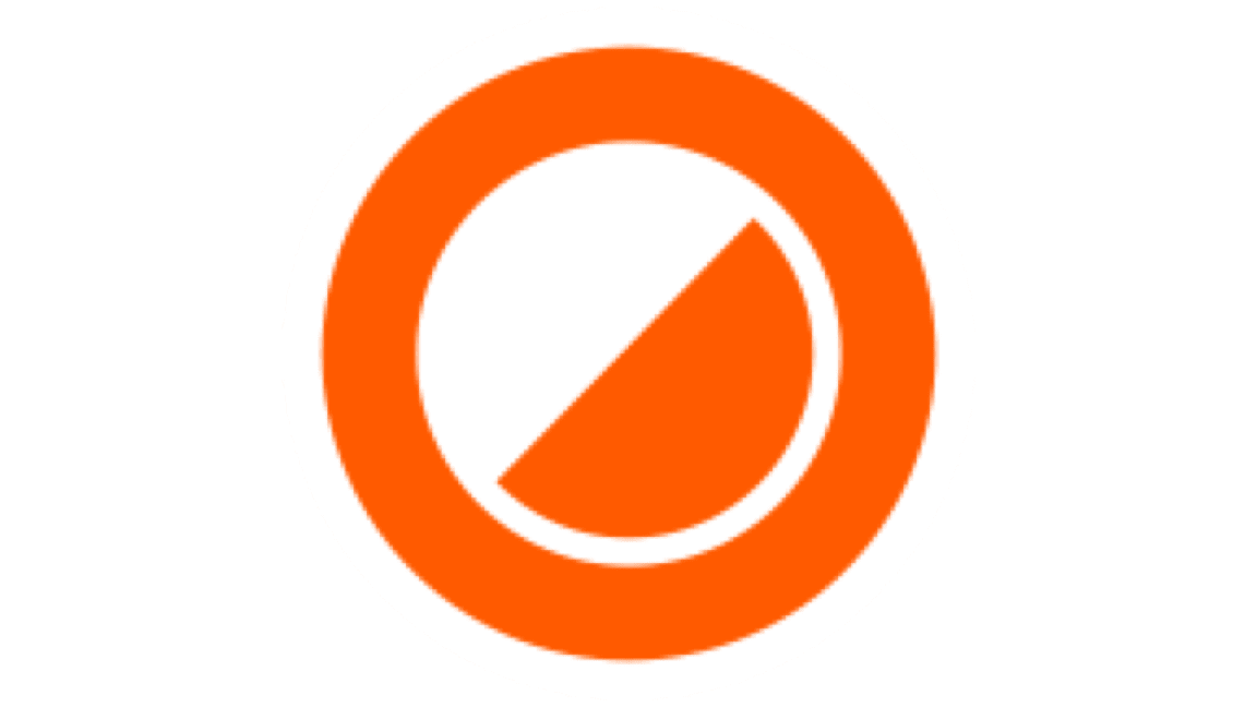 Type 2 Diabetes Medication | Synjardy® tablets