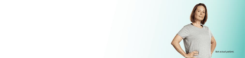 Dosing Info | Synjardy® (empagliflozin/metformin HCI) tablets