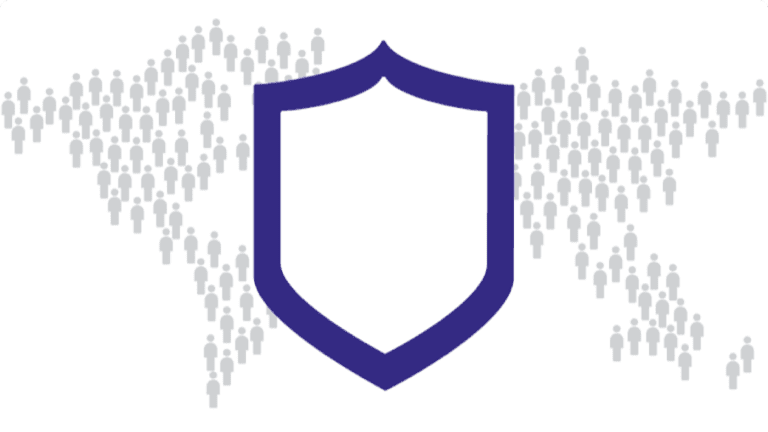 T2D Treatment | Tradjenta® (linagliptin) tablets