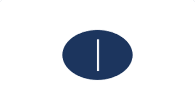 Type 2 Diabetes Treatment | T2D | Trijardy® XR Tablets