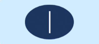 Dosing Instructions | Trijardy® XR Tablets