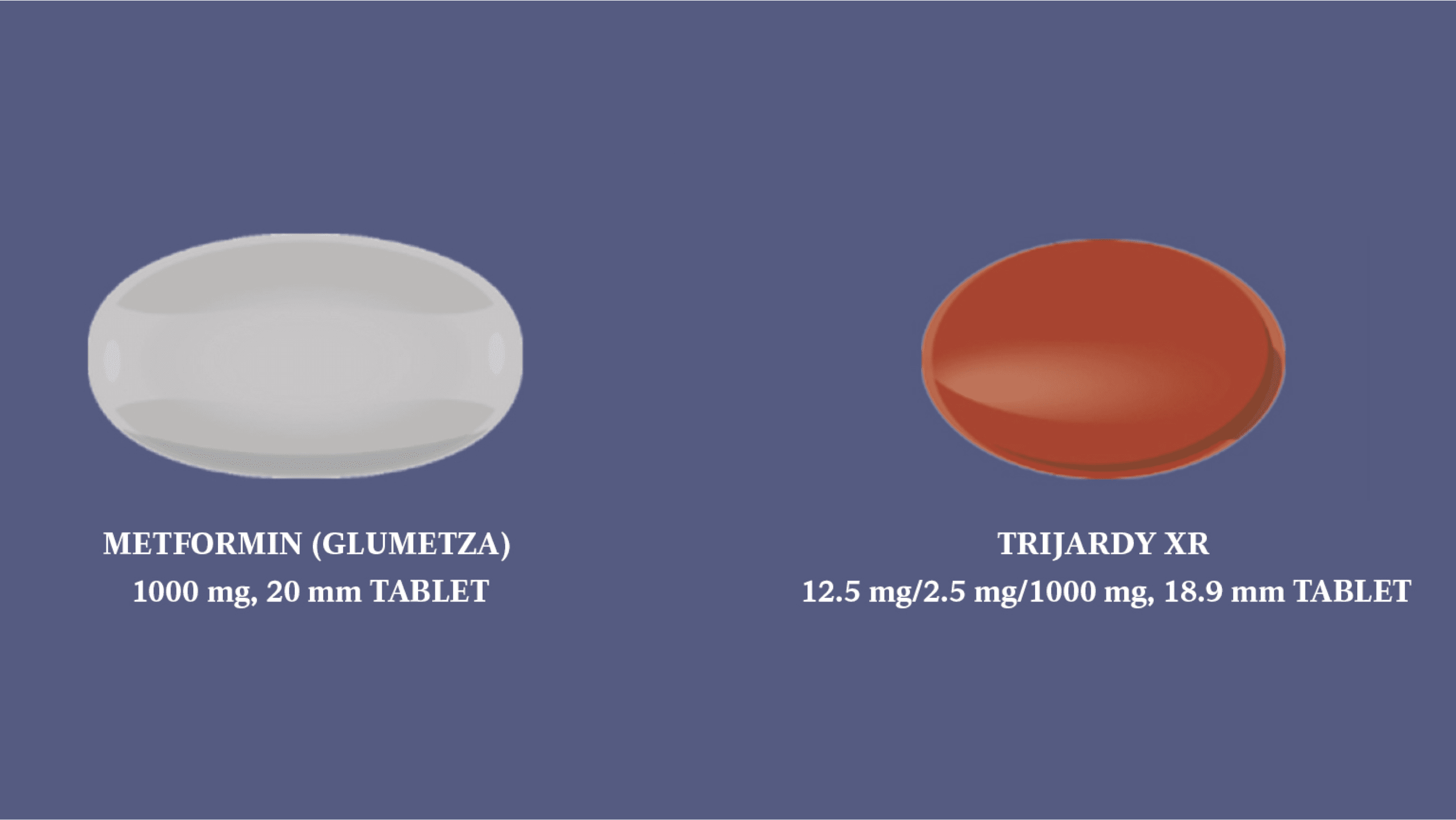 Metformin 1000 Mg Metformin 1000 Mg