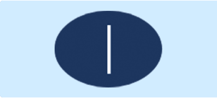 Dosing | Adult T2D Treatment | Trijardy® XR Tablets