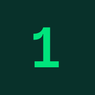 Assessment & Treatment of COPD | BI Respiratory Education