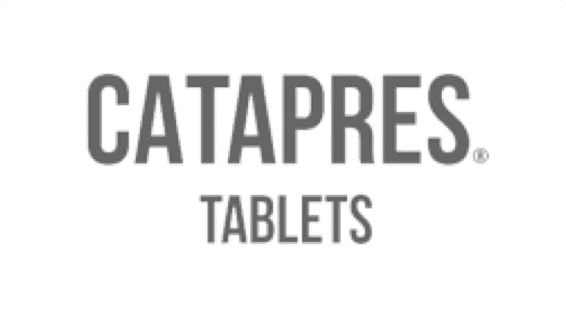 Boehringer Ingelheim Products USA