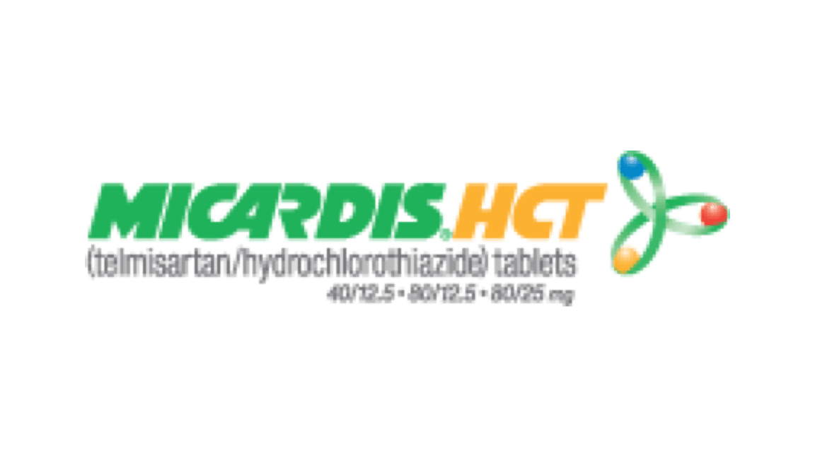 Hct Logo