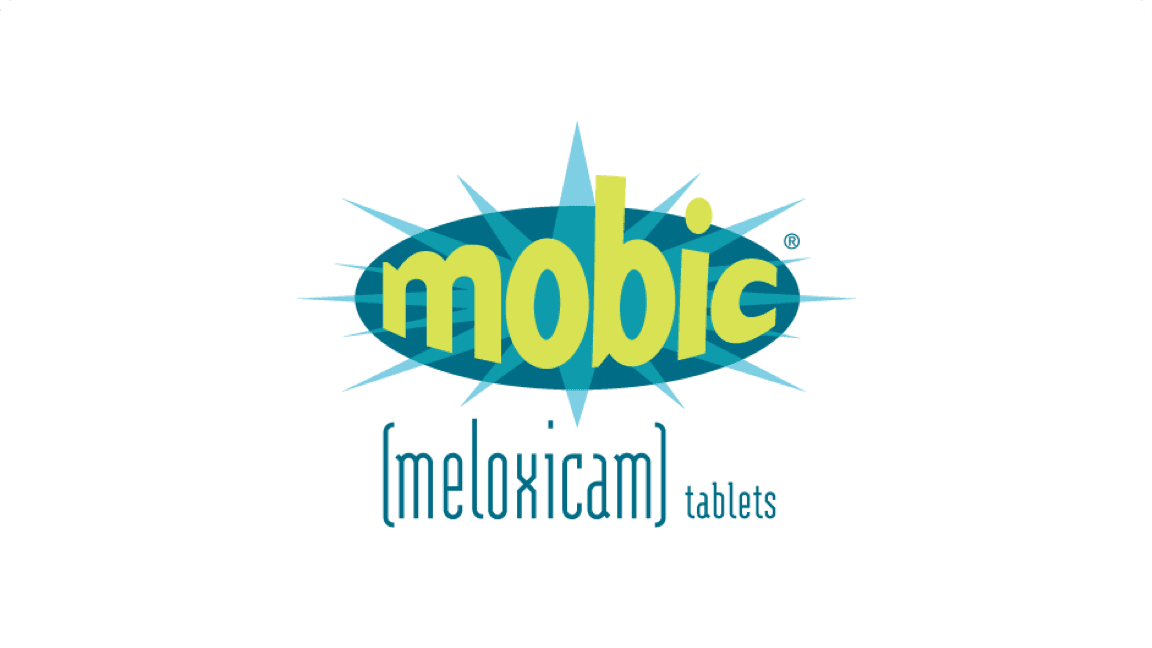 Boehringer Ingelheim Products USA