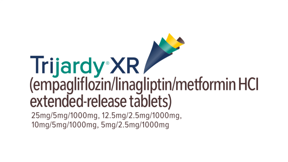 Welcome to the Products page| Boehringer Ingelheim USA