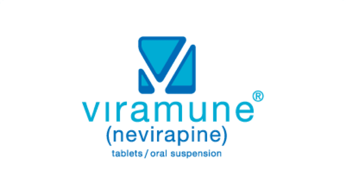 Welcome to the Products page| Boehringer Ingelheim USA