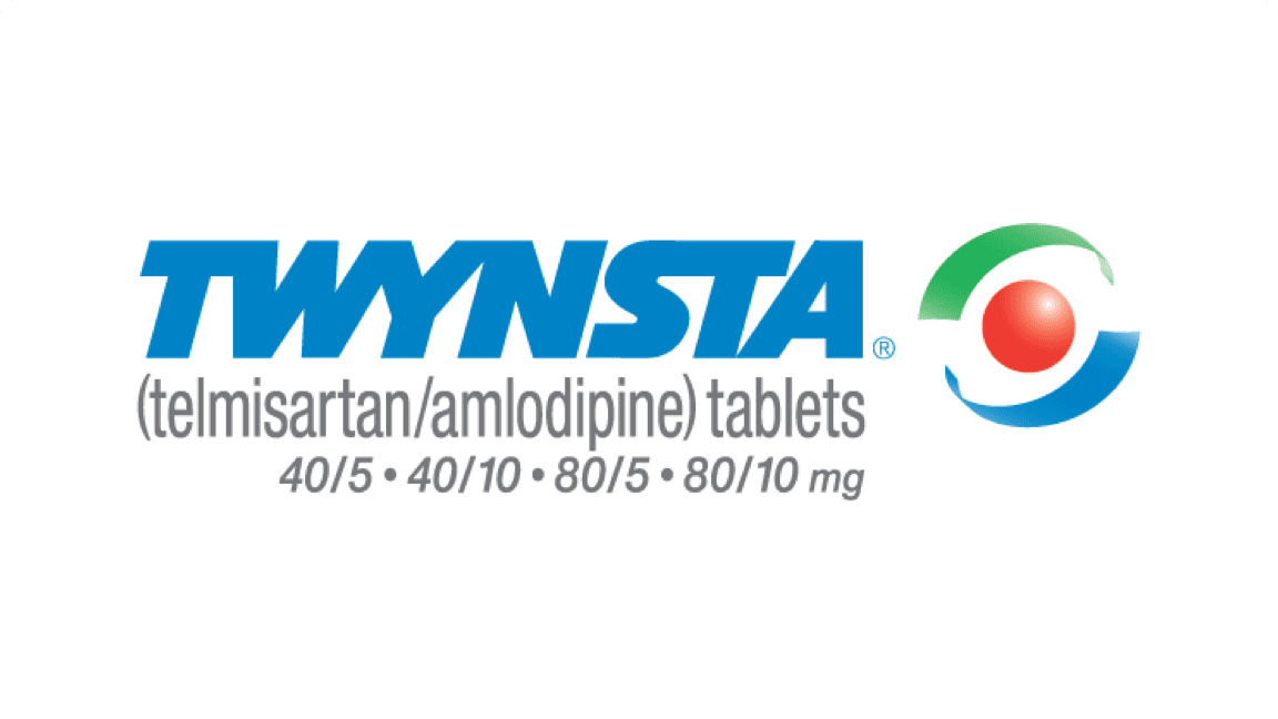 Prescription Medication Products | Boehringer Ingelheim