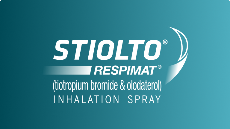 Science and Support for Chronic Obstructive Pulmonary Disease