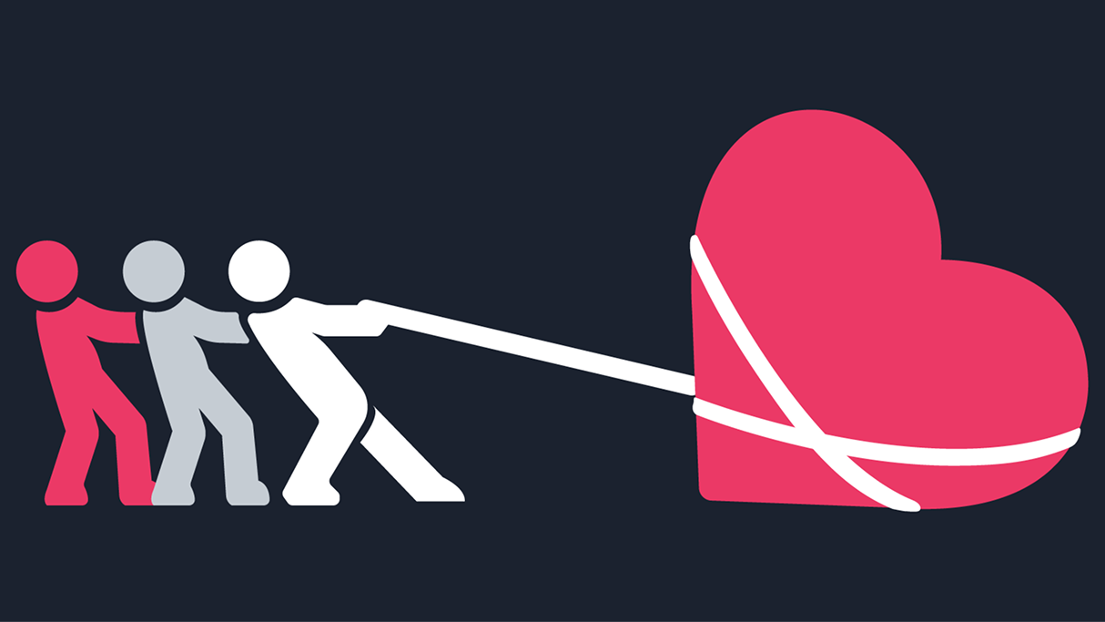 Why Implement Heart Failure GDMT | Pump Up GDMT