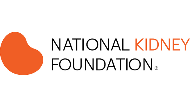 Resources for CKD | Pump up GDMT