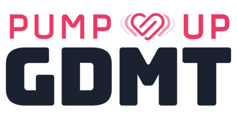 GDMT for CKD | Pump up GDMT