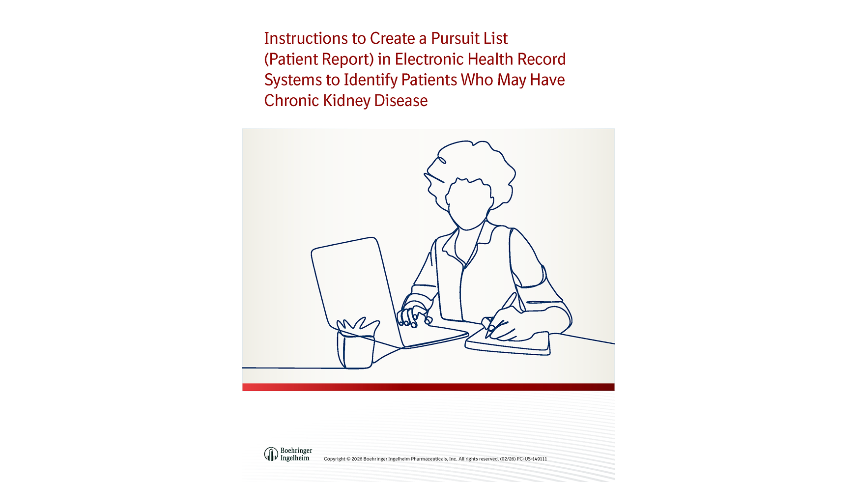 Resources for CKD | Pump up GDMT