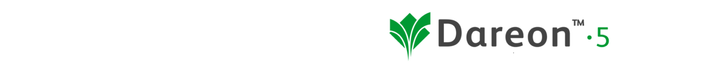 Dareon-5 Trial Study of BI 764532 | Boehringer Ingelheim USA