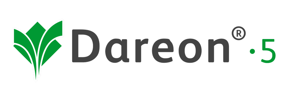 Dareon-5 Trial Study of BI 764532 | Boehringer Ingelheim USA