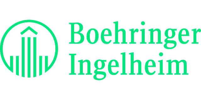 Dareon-5 Trial Study of BI 764532 | Boehringer Ingelheim USA