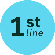 Unmet Needs Remain In HER2-mutated NSCLC Treatment